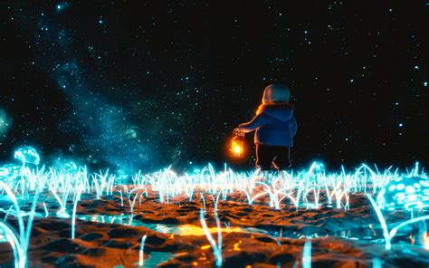 Free Undertale 4k Wallpapers And Desktop Hd Backgrounds For Pc