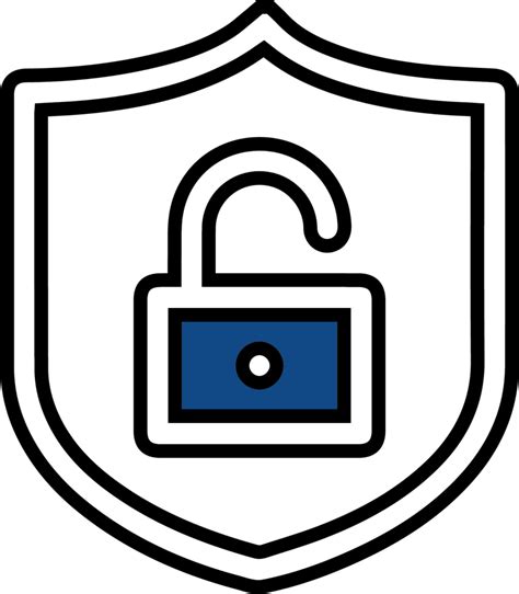 Tridium Alerton Australia