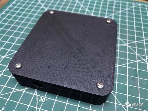 smart water usage monitoring device using arduino boardor