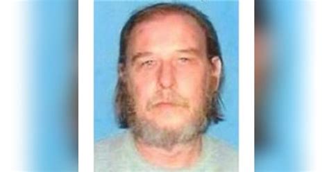 Tribute Wall Bill Eugene Hurst