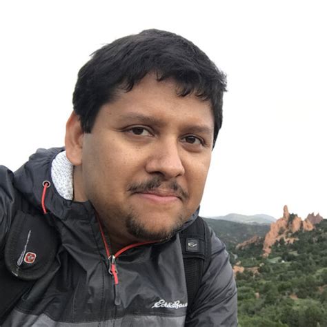 Rajdeep Dasgupta Maurice Ewing Professor Of Earth Systems Science