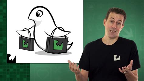 Swift Bindings Your First Ios And Swiftui App With Xcode 11 Swift 51 And Ios 13 Youtube
