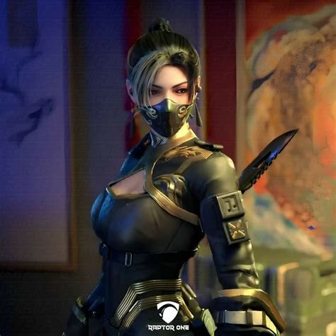 Call Of Duty Temp 1 Fotos Gamer Soldados