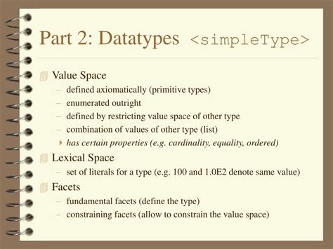 ppt xml schema powerpoint presentation free download id 756134