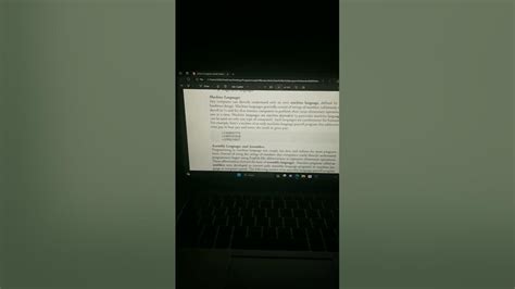 100 Daysofcoding Challenge Youtube