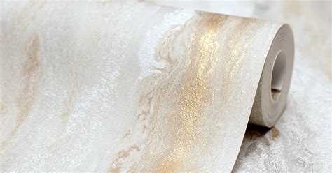 Patterned Bedroom Wallpaper I Love Wallpaper