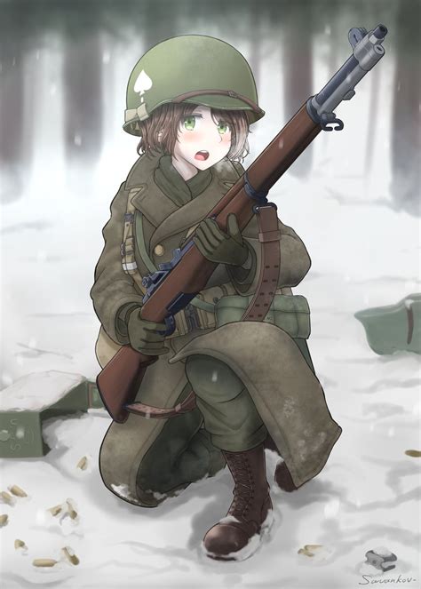 Original Drawn By Savankov Danbooru