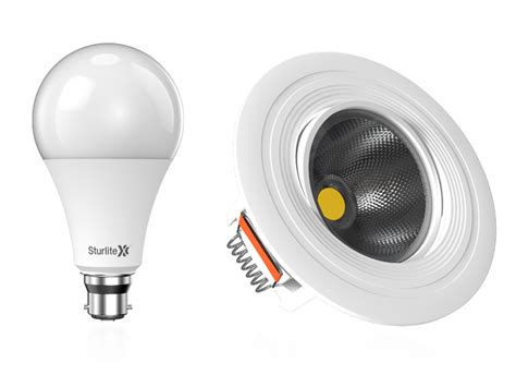 Rag Electric Wholesale Led Light Led Lights Switchgear Wires