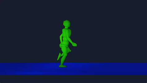 Robert Gibb On Linkedin Animation Gamedevelopment Gamedesign