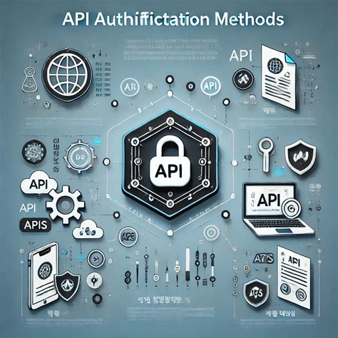api 인증 방법과 사용 방법 홍익인간