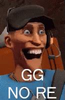 Gg No Re Meme S Tenor