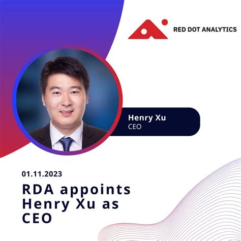 Newceo Reddotanalytics Red Dot Analytics 62 Comments