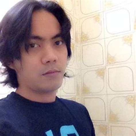 Stream Jaizen Hintay Music Listen To Songs Albums Playlists For