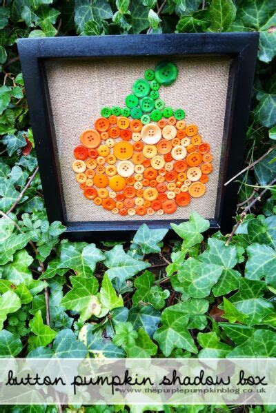 23 Best Fall Crafts For Seniors Easy Fun Autumn Craft Ideas