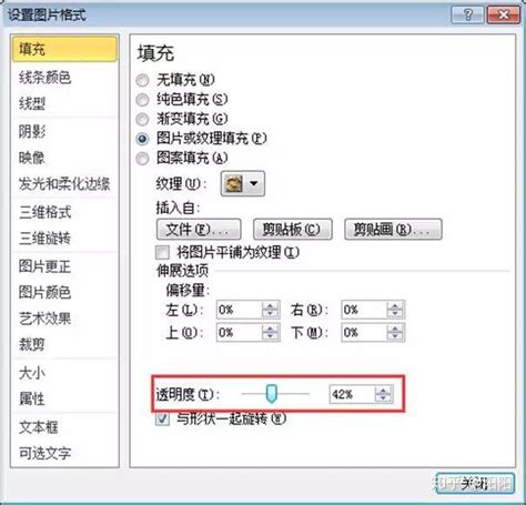Excel教程：2招玩转表格背景图 知乎