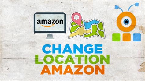 How To Change Amazon Time Zone At Amanda Moretz Blog