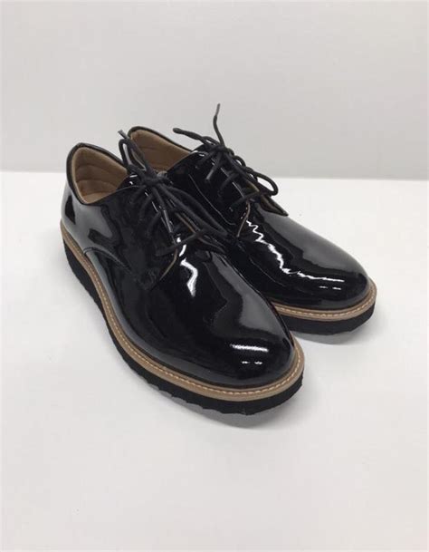 Жіночі туфлі Montana Usa — ціна 2800 грн у каталозі Туфлі Купити жіночі речі за доступною ціною