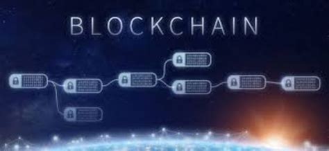 shivam vishwakarma on linkedin blockchain futuretech dailyinsights