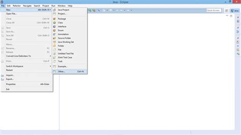 Create Spark Project In Scala With Eclipse Without Maven DataFlair