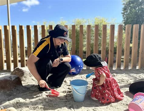 Active Supervision Training Course Making Education