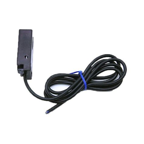 Fork Sensor 17 Mm Detection Distance Lorentzzi®