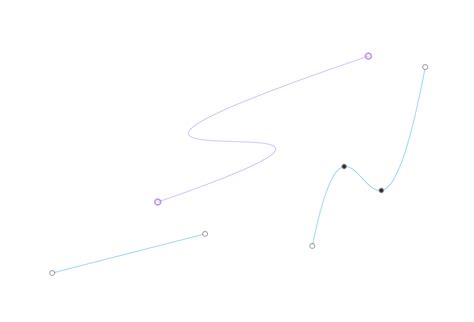 solved how to 3d sketch from 2 2d sketches autodesk community