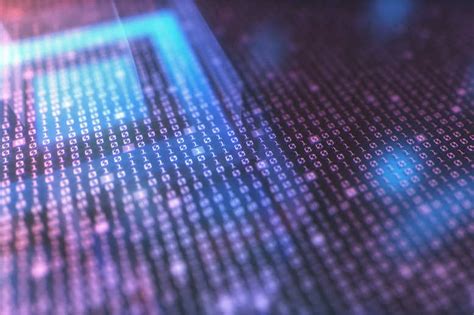 Systech Updates Cloud Traceability Solution To Secure Barcode Scanning Throughout Supply Chain