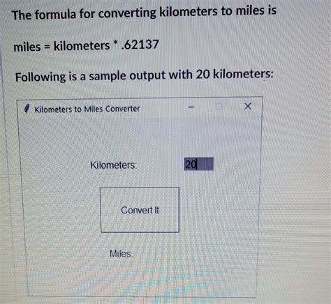 Solved Make A Pyhthon Code To Get This Solution With The