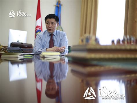 Хөгжлийн банкны хэргийг хяналтын шатны шүүх хуралдаанаар хэлэлцүүлэхээр шийдвэрлэв Isee Mn