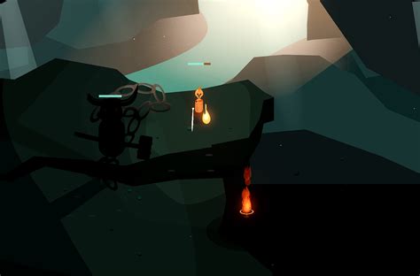 Minos By Orphic Dreaming