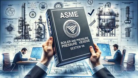Understanding The Asme Code For Pressure Vessel Design Red River