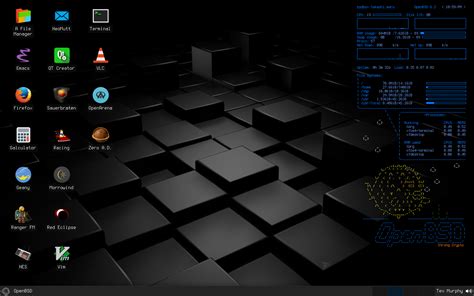 Best OpenBSD Images On Pholder Unixporn Openbsd And Linuxmemes
