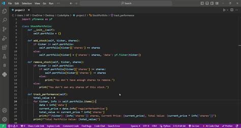 Sidhant Choudhary On Linkedin Codealpha