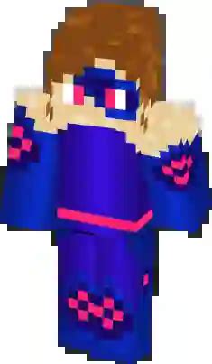 Cock Minecraft Skins Skinsmc