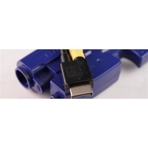 Sony Playstation 1 Ps1 Psx Rgb Scart Cable Packapunch