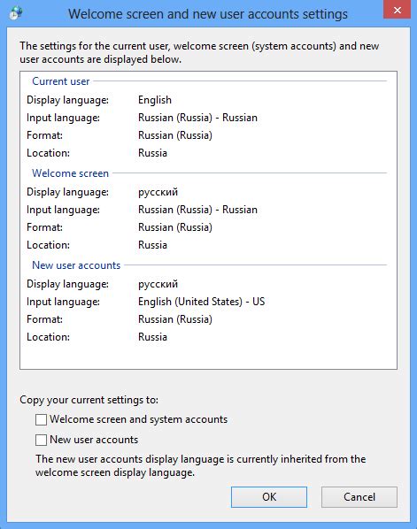 How To Change Default Login Lock Screen Of Windows 8 Super User