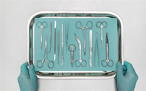 Genesis Sterrad брэндийн мэс заслын багаж ариутгагч төхөөрөмж гэмтэлтэй байж болзошгүй тул зах