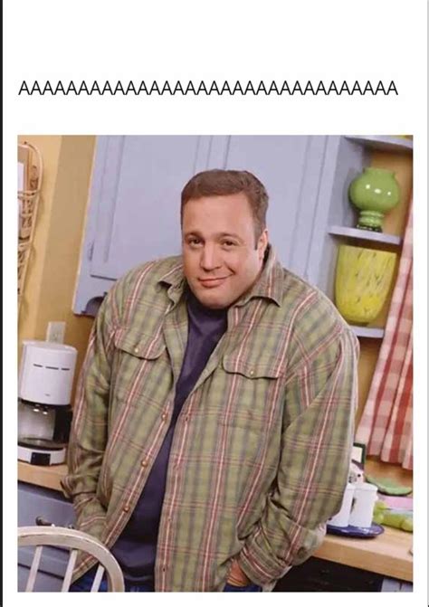 Aaaaaaaaaaaaaaaaaaaaaaaaaaaaaaaaaaaaaaaaaaaaaa Raaaaaaaaaaaaaaaaa