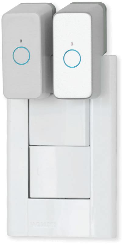 Prota Smart Automation Hub