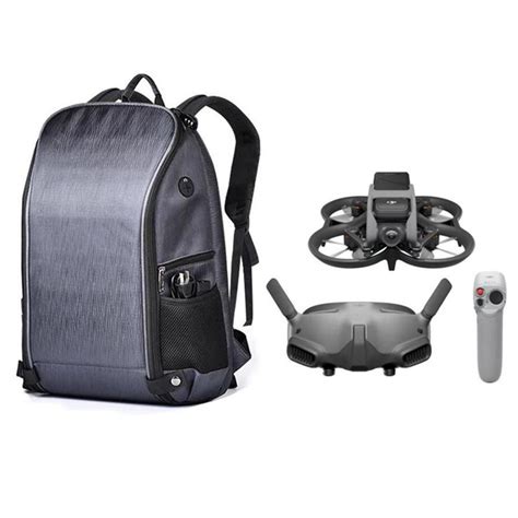 China Dji Avata Backpack Suppliersmanufacturersfactories