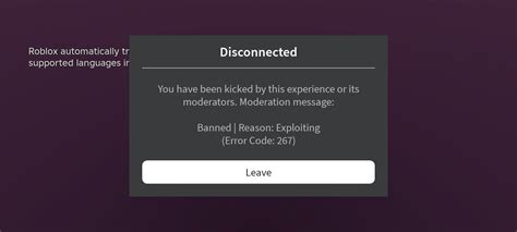 🚍diesel N Steel Ph Facebook