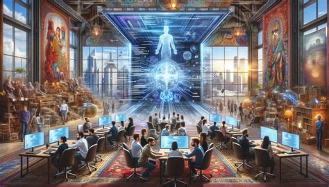 Between Code And Culture Open Source Ethos And Pakistani Software Development Community