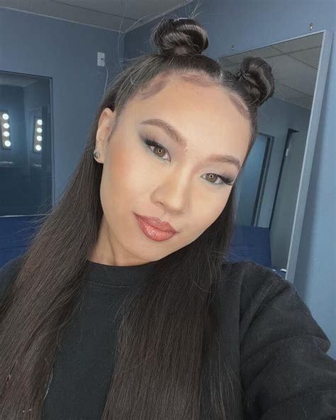 Discover Kimmy Kimm Biowiki 2024 And Career Achievements