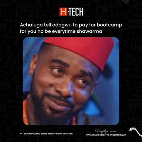 Innovation Technology Digitalmarketing Startups Futurism Marketing H Techhub