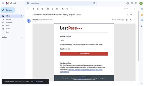 How To Delete Lastpass Account And Move To A New Password 2023 Techknowmad