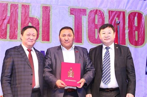 СУМЫН ИТХ ЫН ДЭРГЭДЭХ ГХУСАЗЗ ШИЛДЭГ БАЙГУУЛЛАГА ААР ТОДОРЛОО