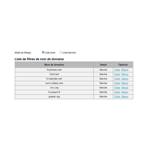 User Manual Huawei B English Pages