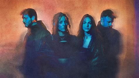 Salvana Intromúsica