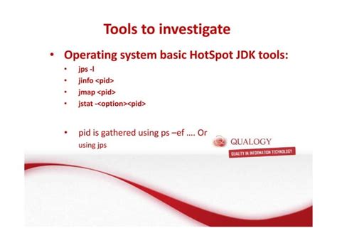 Oracle WebLogic Diagnostics Perfomance Tuning PDF