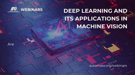 A3 Association For Advancing Automation On Linkedin Will Deep